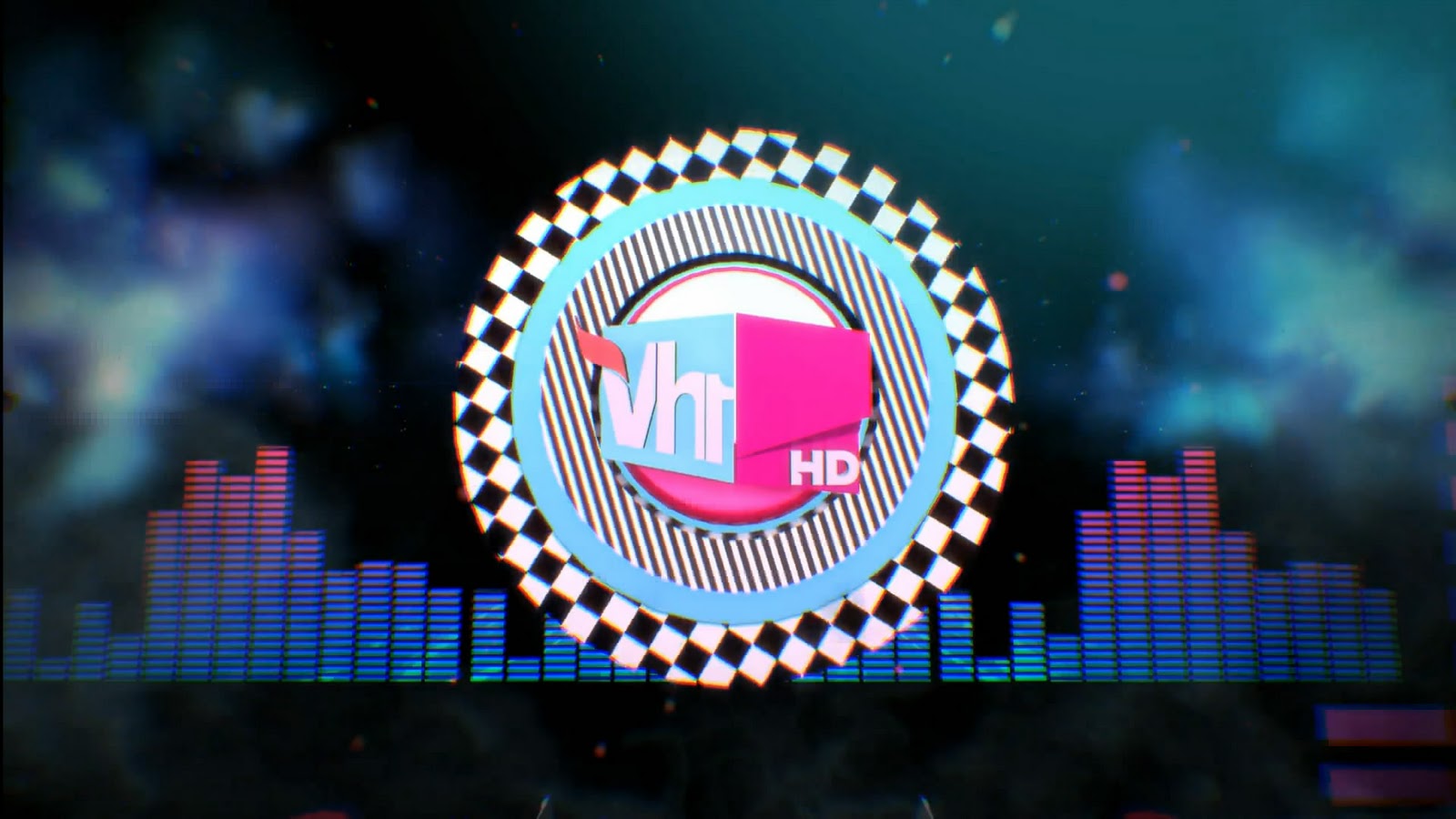 TV+PC: Fotos: VH1 HD