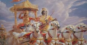 DWARAWATI DAN MAHA BHARATA - 7 | Prabu Kalianget