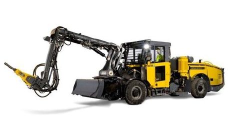 Penambangan Logam - Blog Mas Rozaq