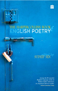 Setu 🌉 सेतु: Author in Spotlight: Sudeep Sen: January 2017