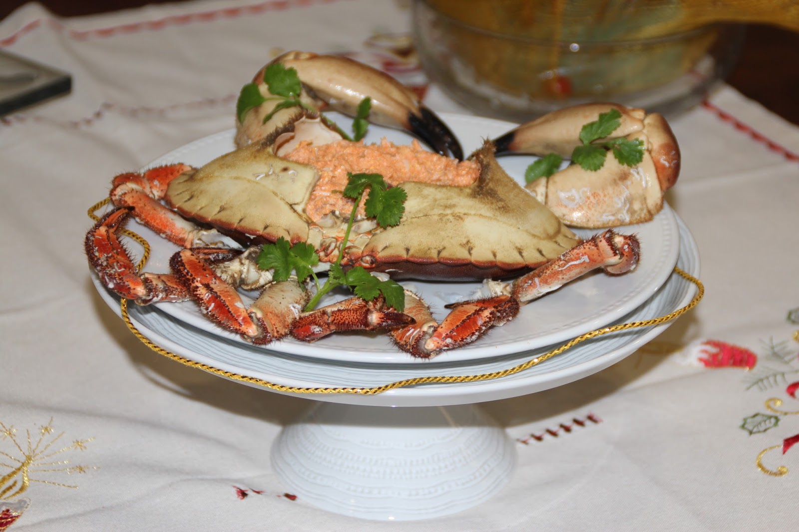 Sapateira à minha maneira