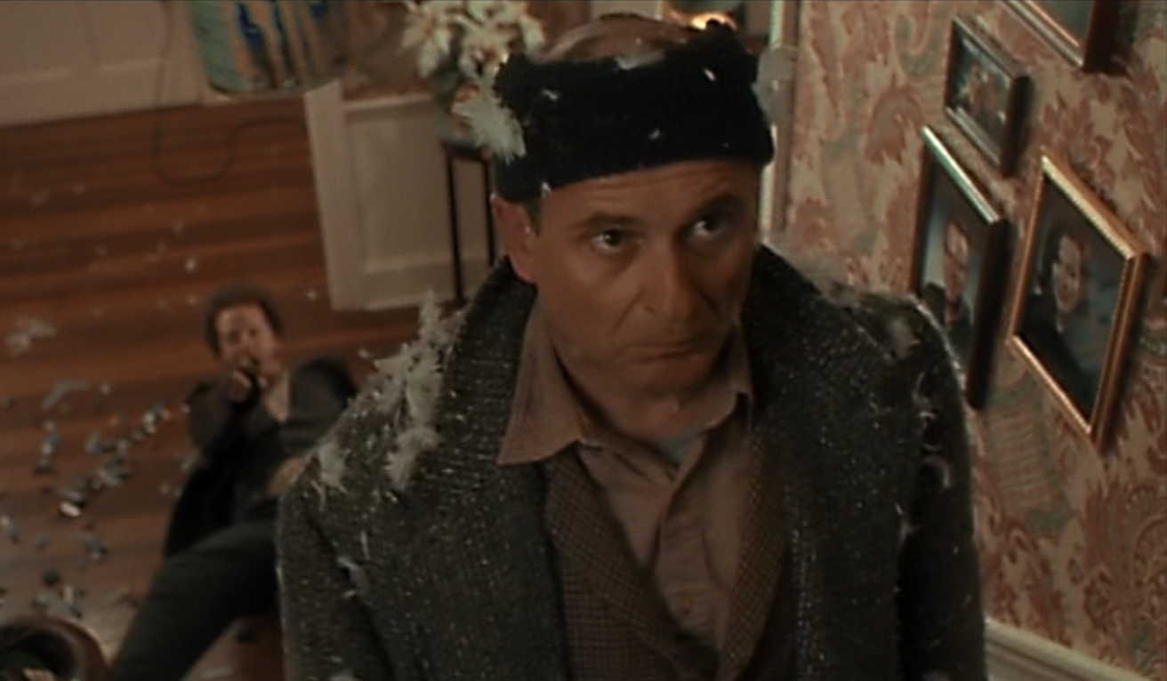 Some Guy with a B.A.: 2016