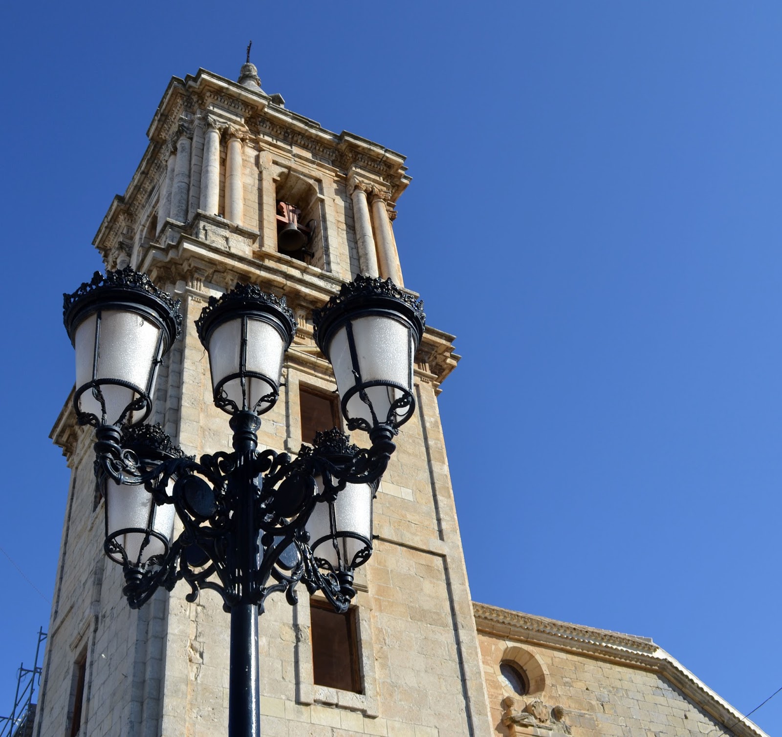 LUQUE EN LA SUBBÉTICA CORDOBESA. España. : POESÍA A LUQUE-CÓRDOBA. España.