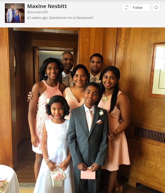 A New World Order Out of Chaos (News Page)