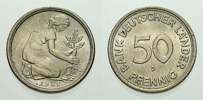 Alemania entre bastidores: Euros