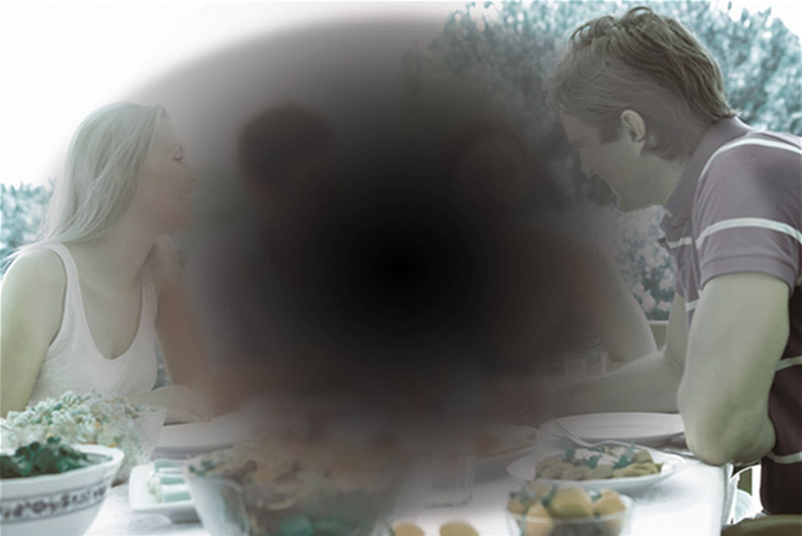 Κληρονομική Οπτική Νευροπάθεια Leber (LHON) | MEDLABNEWS.GR / IATRIKA NEA