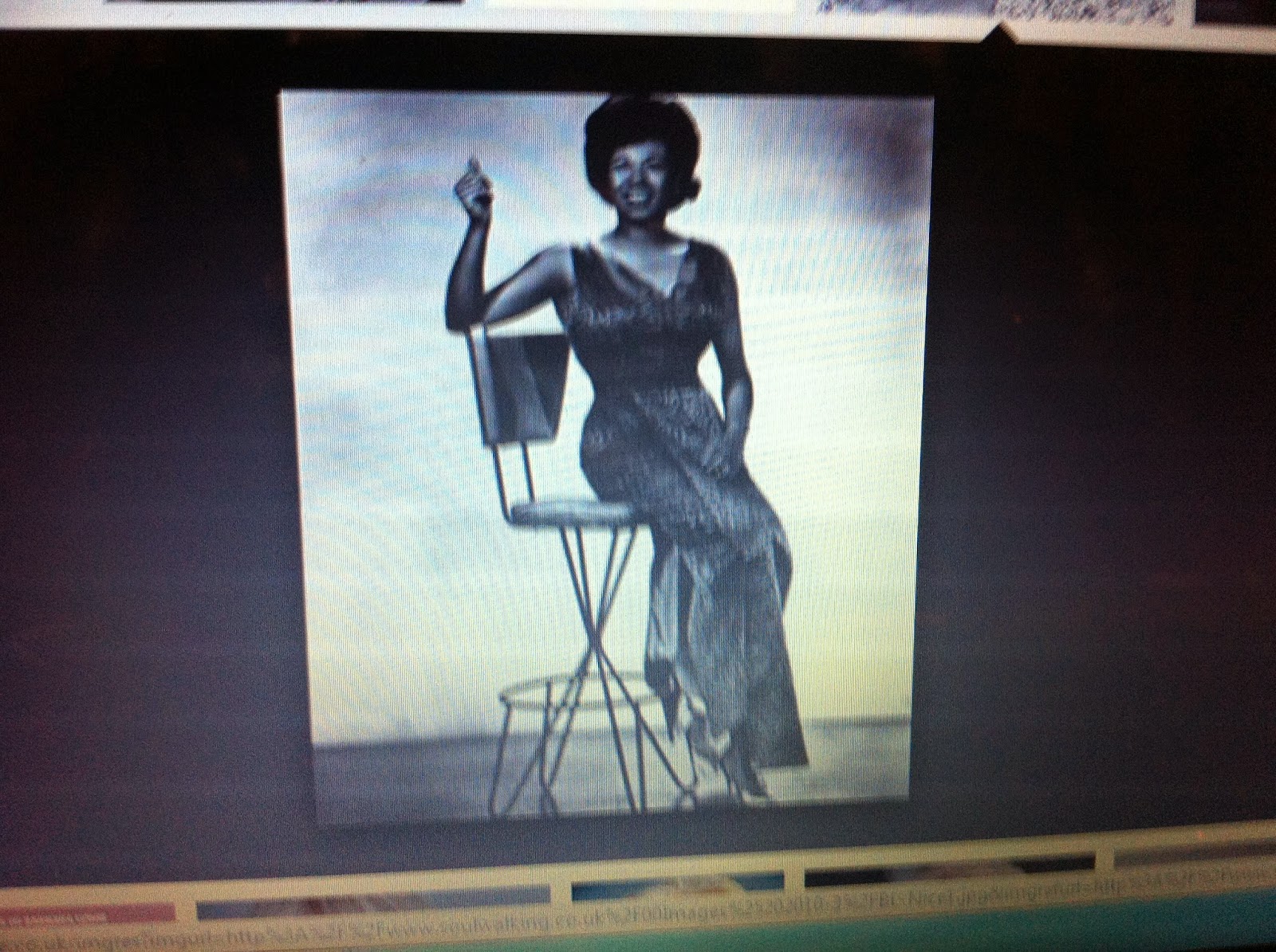 THE BLACK SOCIAL HISTORY:: BLACK SOCIAL HISTORY : AFRICAN AMERICAN ...