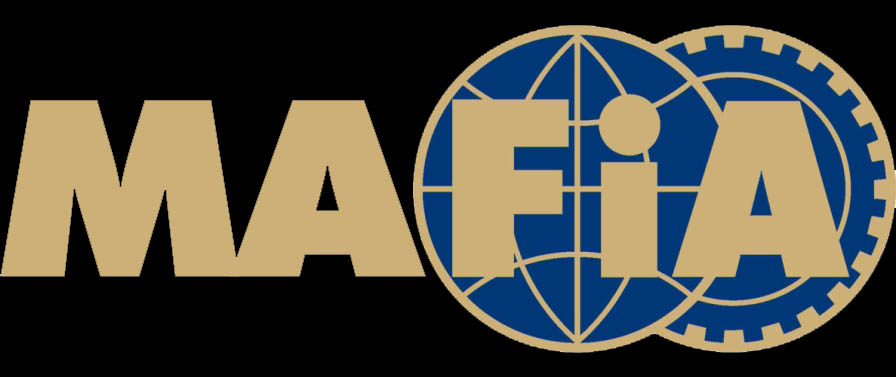 Antuan F1 - Formula Uno: TestGate: La "ma FIA" vuelve a hacer de las suyas