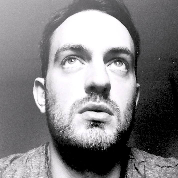 Wonky Sensitive: Ben Macklin (feat. Rowan Arnold) - Make Me Feel