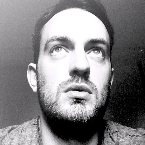 Wonky Sensitive: Ben Macklin (feat. Rowan Arnold) - Make Me Feel