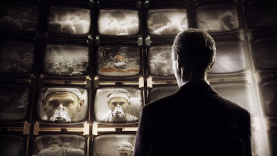 VIRTUAL ILLUSION: 04.2013