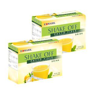 Edmark Distributors Network| Join Now: Welcome to Edmark Distributors ...