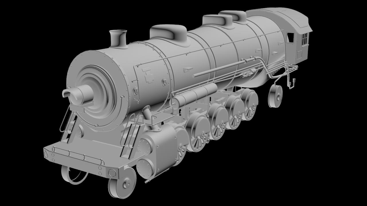 Samuel Johnston Design