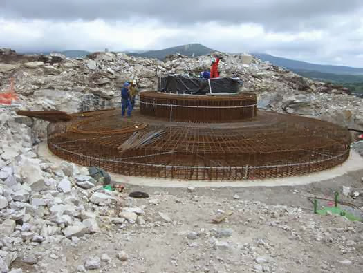 Engineering Photos,Videos and Articels (Engineering Search Engine ...