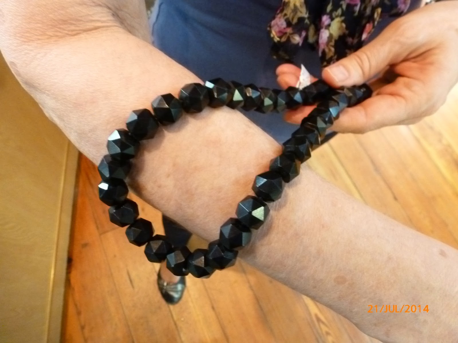 GEMAS DO BRASIL: AZEVICHE, UMA SURPRESA ESPANHOLA