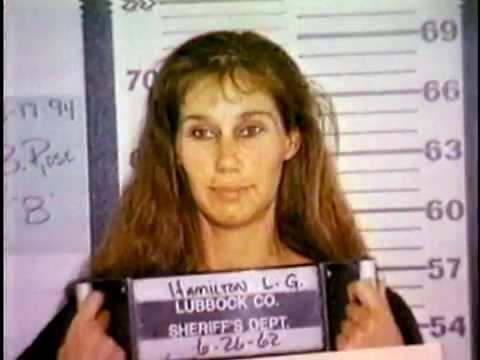 Maria McKenzie's Blog