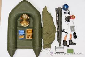 LAS COLECCIONES. TESOROS DE TU VIDA: COLECCION DE MADELMAN Y GEYPERMAN