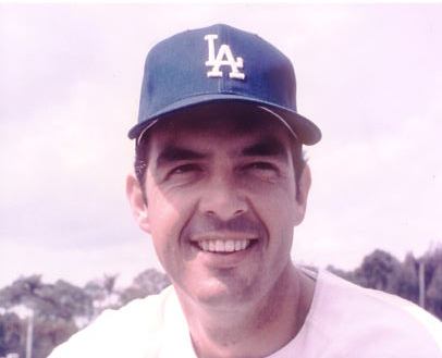 Opinion of Kingman's Performance: Jim Brewer photos at the LFP