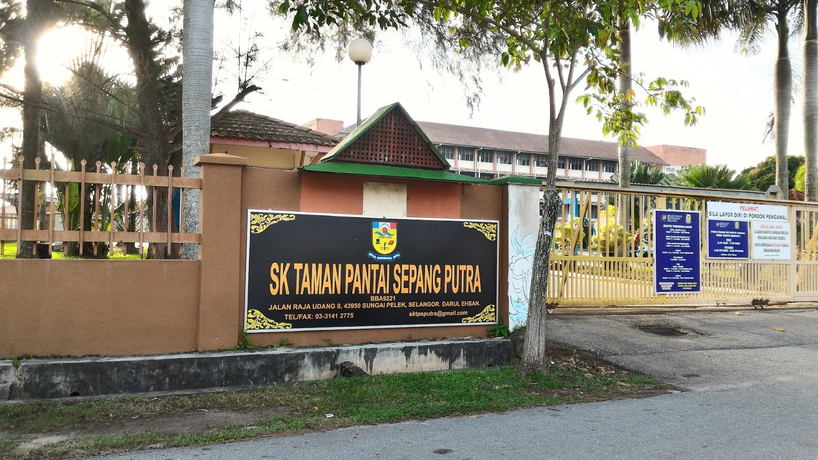 Khidmat Ejen Jual Rumah Selangor, Kuala Lumpur, Negeri Sembilan, Pulau ...