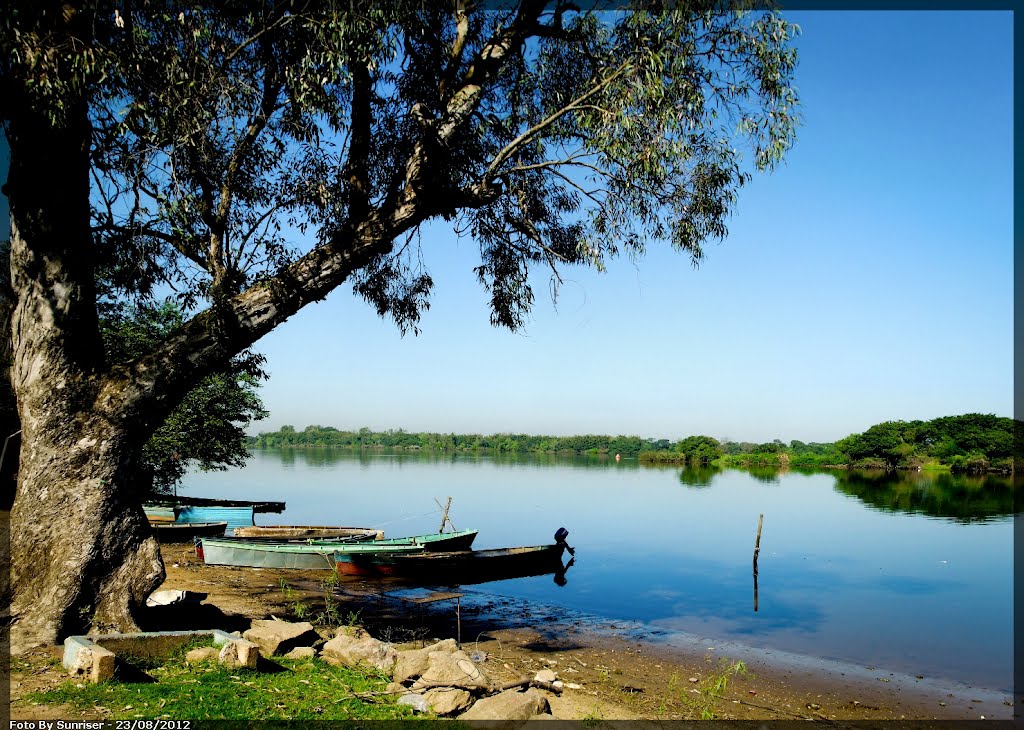 RIO GRANDE DO SUL | BRAZIL: CANOAS / RIO GRANDE DO SUL (1.036 / 5.570)