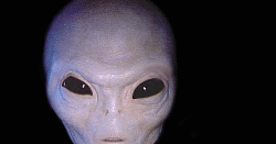 Fantasmas de Plutón 2.0: Ladrones de cuerpos (II)