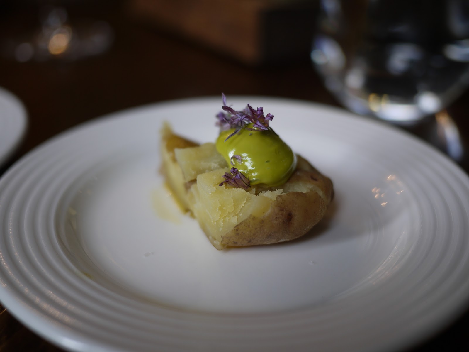 Cheese and Biscuits: Wynyard Hall, Teesside