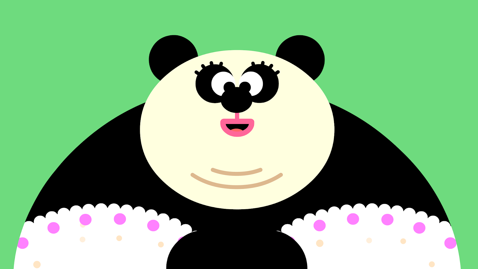 Chez Maximka: Hey Duggee: The Wedding Badge and 10 other stories DVD ...