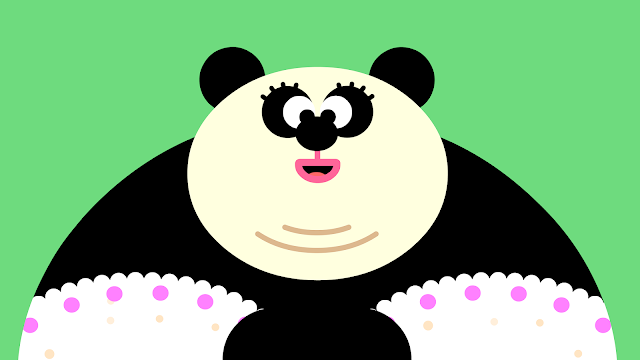 Chez Maximka: Hey Duggee: The Wedding Badge and 10 other stories DVD ...