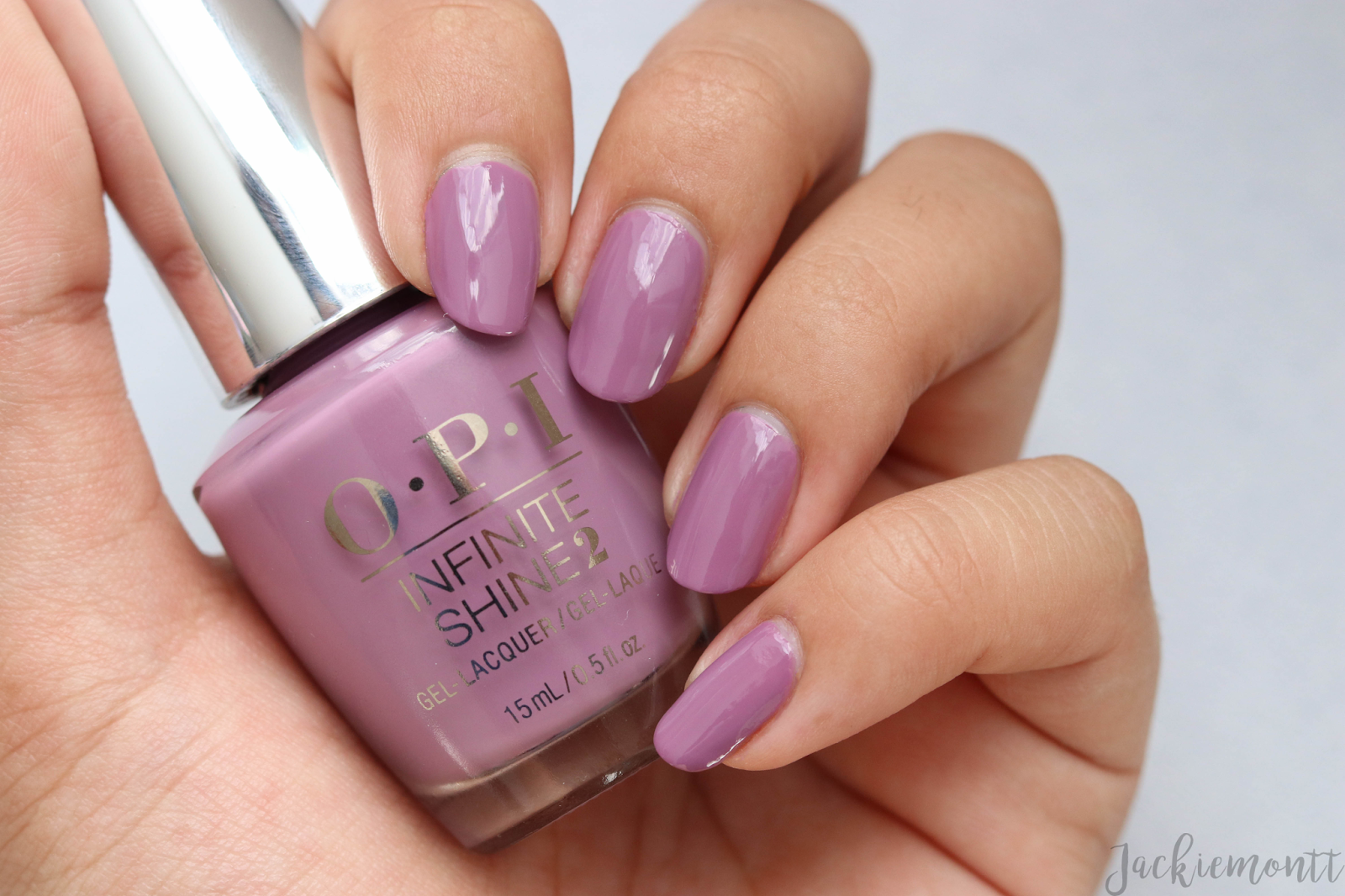 Opi The One That Got Away