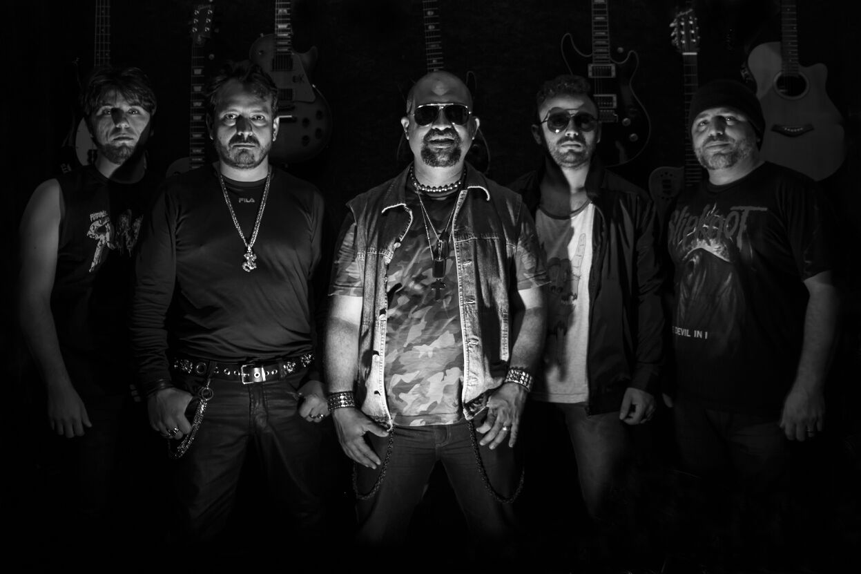 .: Música: EDP Live Bands Brasil segue votação dos semifinalistas ...