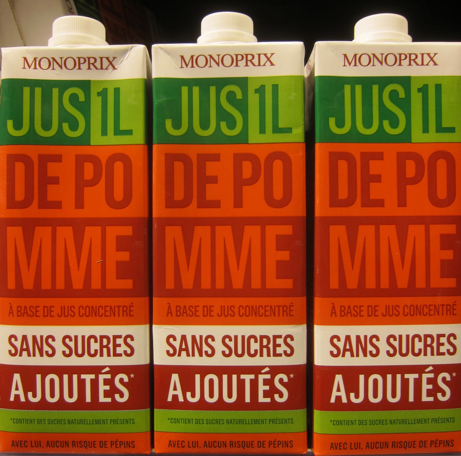 The Underground Gastronomes: Food & Jokes