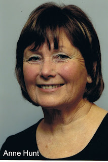 wheeler's Corner NZ: Anne Hunt speaks out for justice