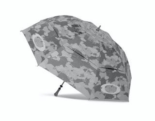 Oakley Oficial: Guarda Chuva da Oakley