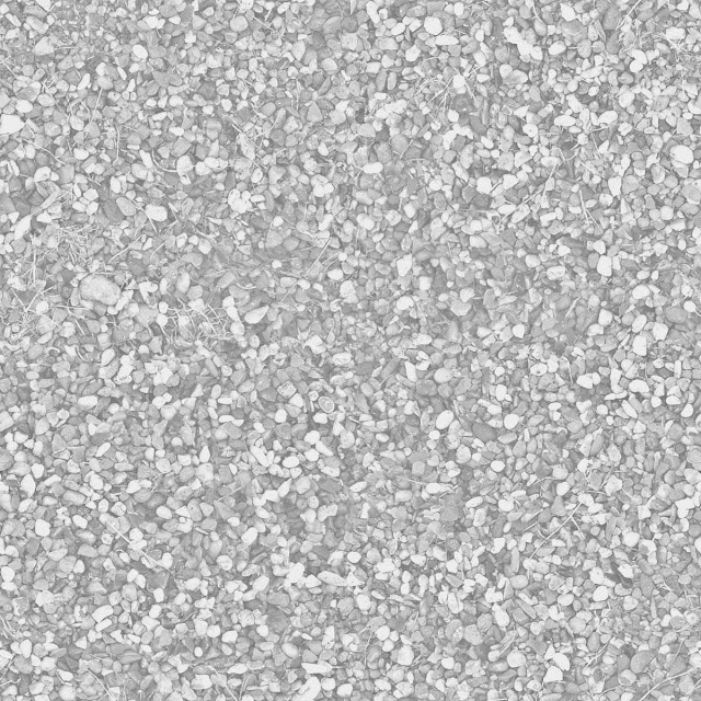 Thư viện 3D: [Mapping] Sand Textures