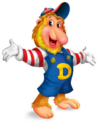 PROMO DUFAN ANNUAL PASS - Pesan Tiket Dufan Online Gak Pake Ribet ...