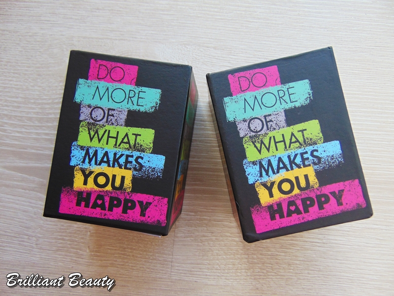 Cumparaturi din Jumbo - Diana Timofte - dianatimofte.ro