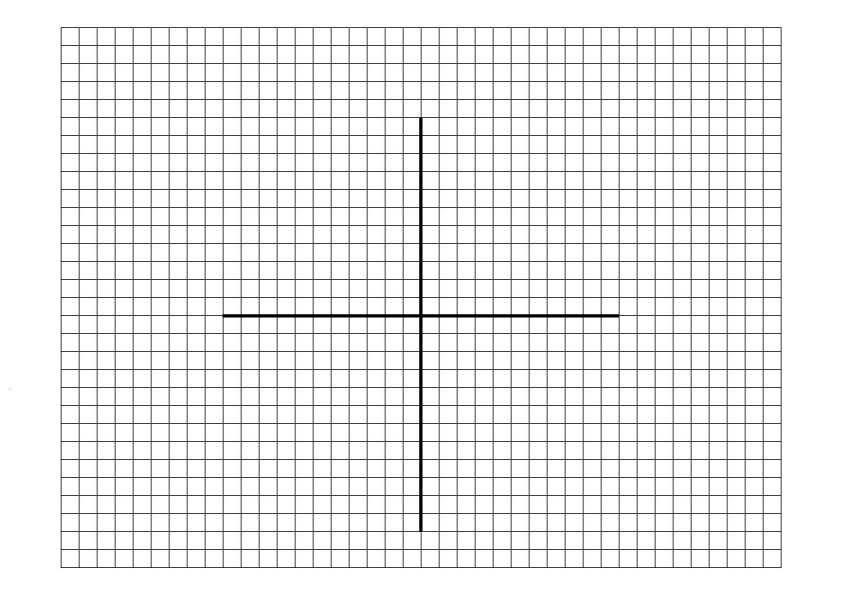 Física: Ejes Cartesianos