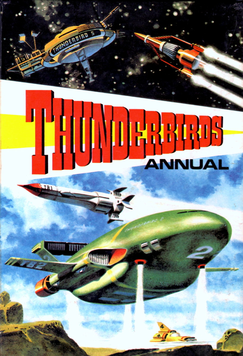 CRIVENS! COMICS & STUFF!: ARE YOU READY FOR YOUR CLOSE-UP, COMMANDER ...