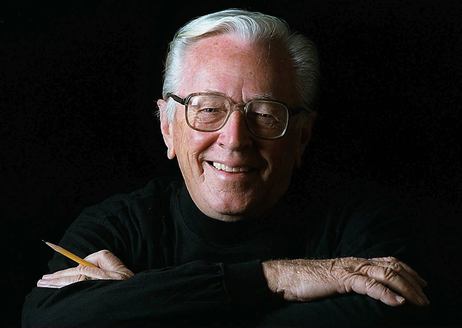 Book Junkie: Charles M. Schulz, creator of "Peanuts" born in 1922