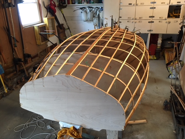 Eclipse's Odyssey: Partial Eclipse, Also known as: 'P.E.' or 'The ...