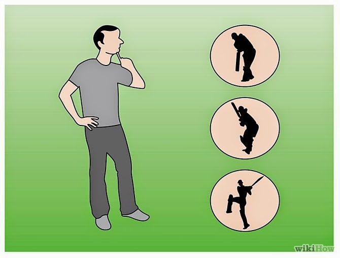 fast bowling action tips for : Fast bowling tips for Cricketer