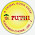 Download Santali Fonts, (Ol Chiki Fonts)