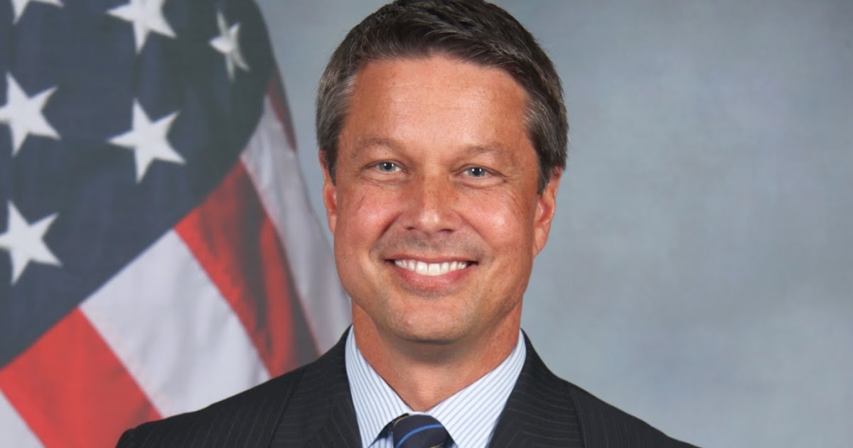 Central Coast Chapter, Sons of the American Revolution: TONY CIPOLLA ...