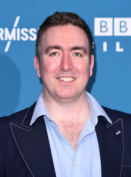 NUMBER 9.................. Reviewing The Arts UK-wide: INTERVIEW ...