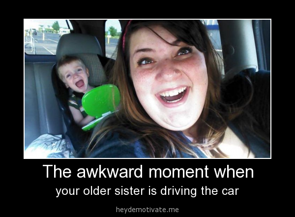 Most Awkward And Humorous Moments (22 Photos) - Fun More