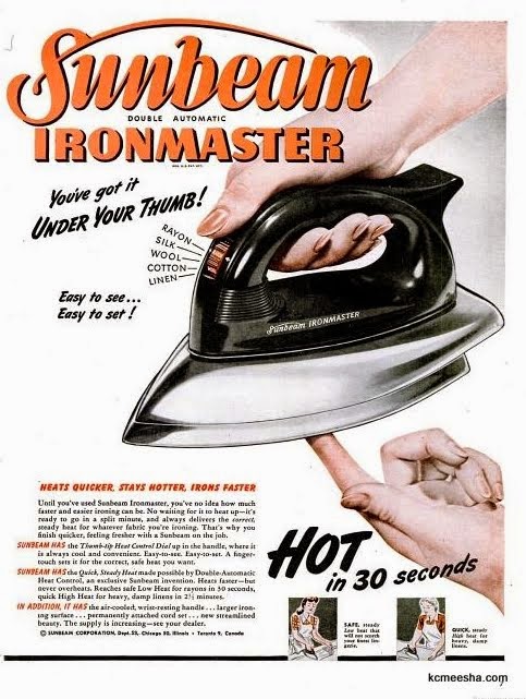 The Behaviorists: Marketing and Advertising to the Id, Ego, and Superego