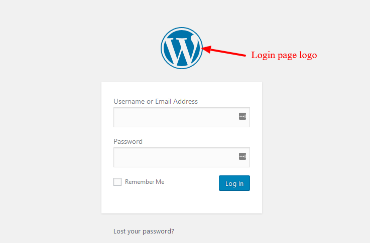 See Coding | Learn More | Let's Improve our Coding Knowledge: WordPress ... See Coding | Learn More | Let's Improve our Coding Knowledge: WordPress ...