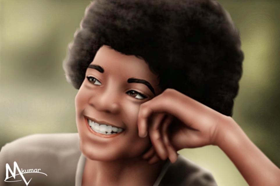 Michael Jackson Childhood Pictures: Interesting Facts about Michael's ...