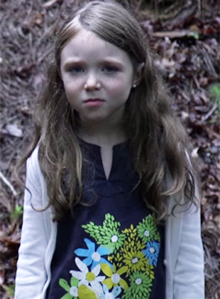 Don’t blame Klaus if he doesn’t recognize his daughter when The ...