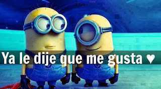 Imagenes y Frases Facebook: Me Gustas